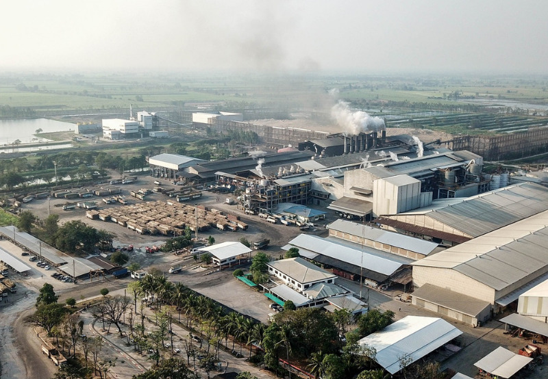 Levelized Tariff of ₹2.789/kWh Approved for 21 MW of Slop-Based Power ... Levelized Tariff of ₹2.789/kWh Approved for 21 MW of Slop-Based Power ...